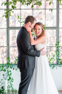 Blog | hickorystreetannex.com